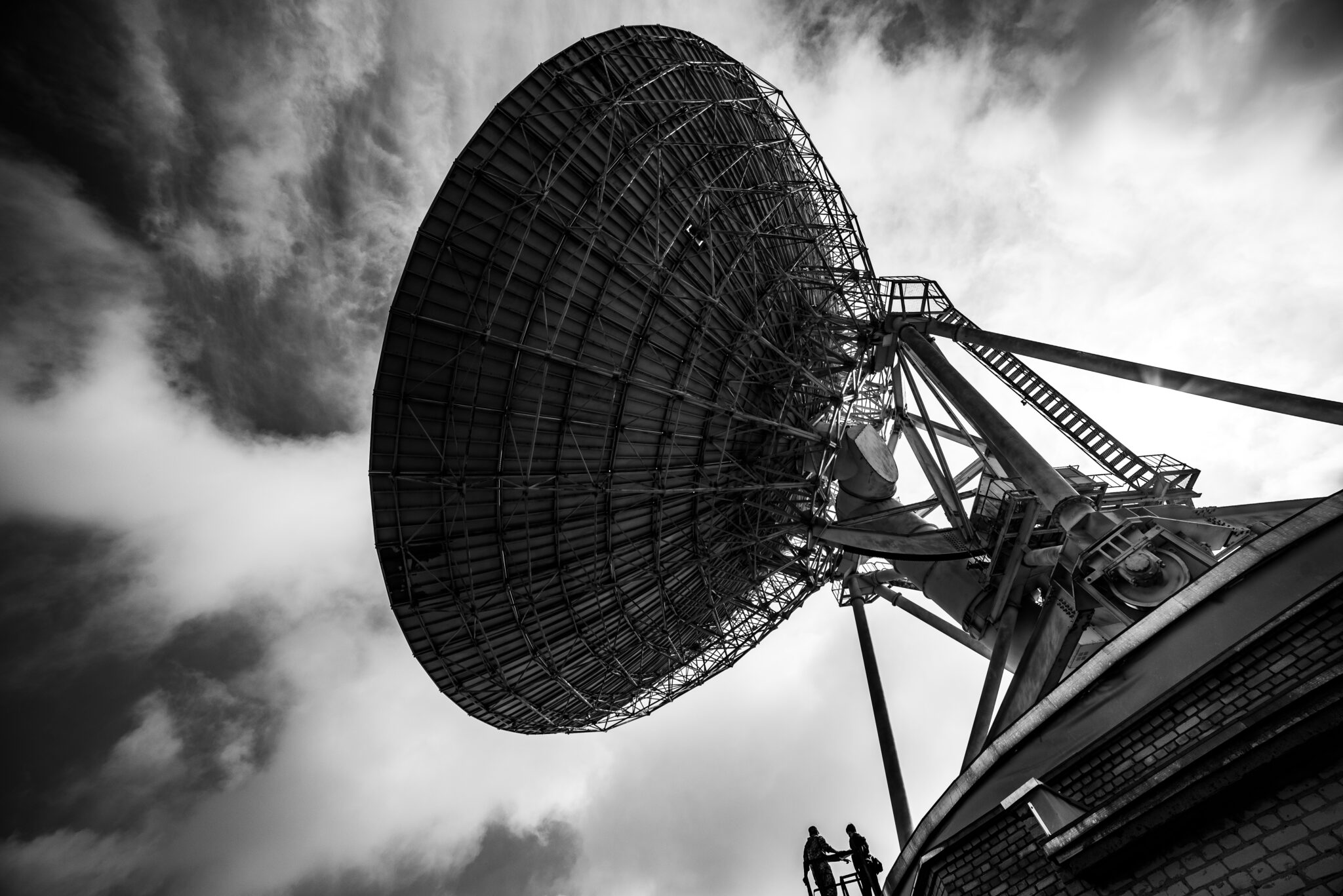 GaN SSpa Technology: Future of Satellite Communications 2026