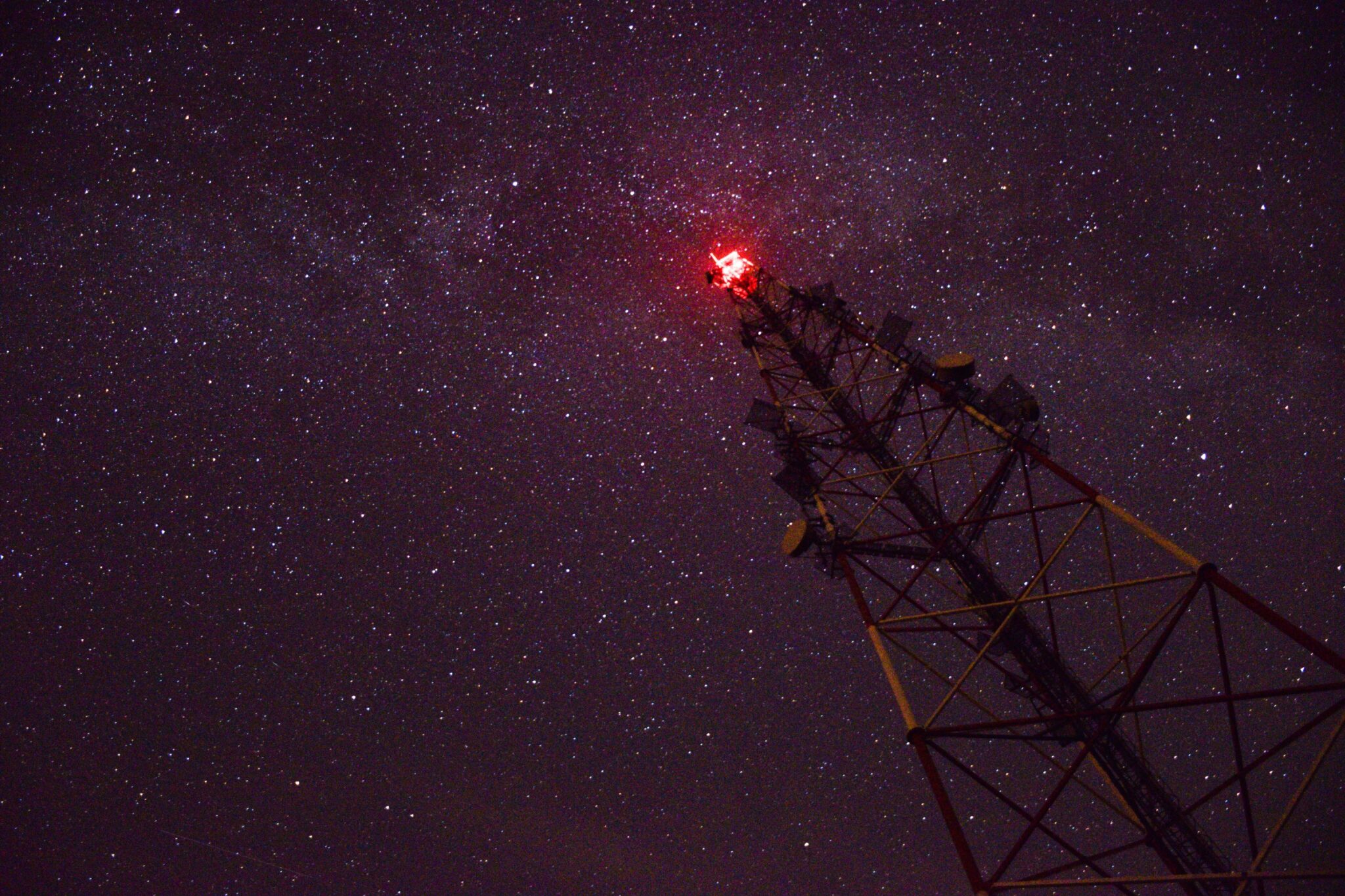 GaN SSpa Technology: Future of Satellite Communications 2026